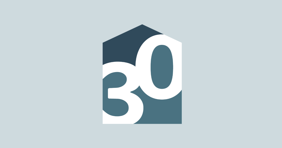 European Clubhouse Conference